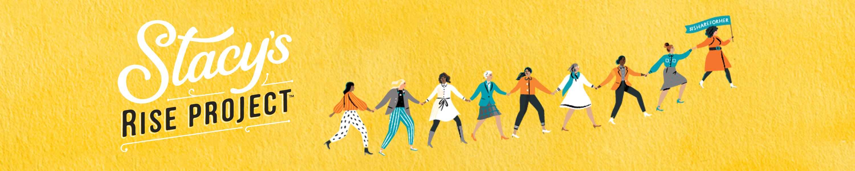 Amazon.com: Stacy's: Stacy's Rise