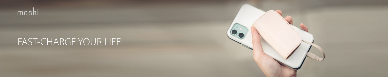 Amazon.com: Moshi: Wireless Chargers