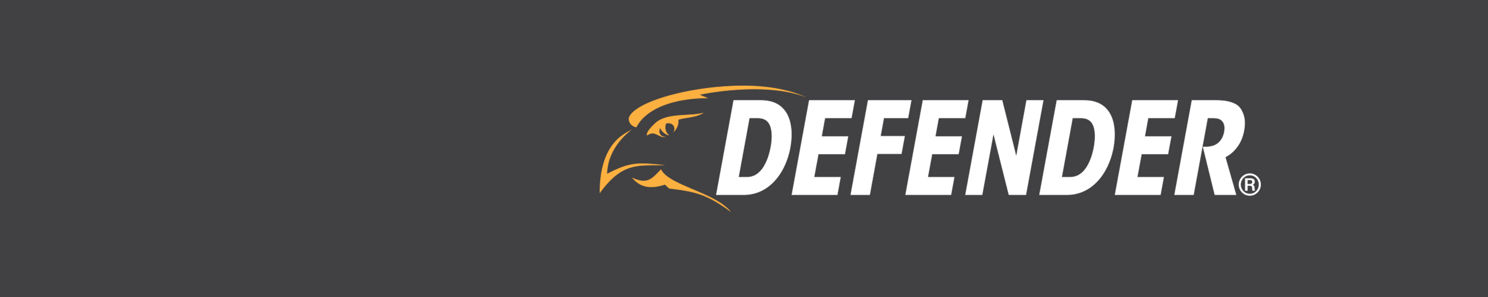 Amazon.com: Defender: Cameras & Accessories
