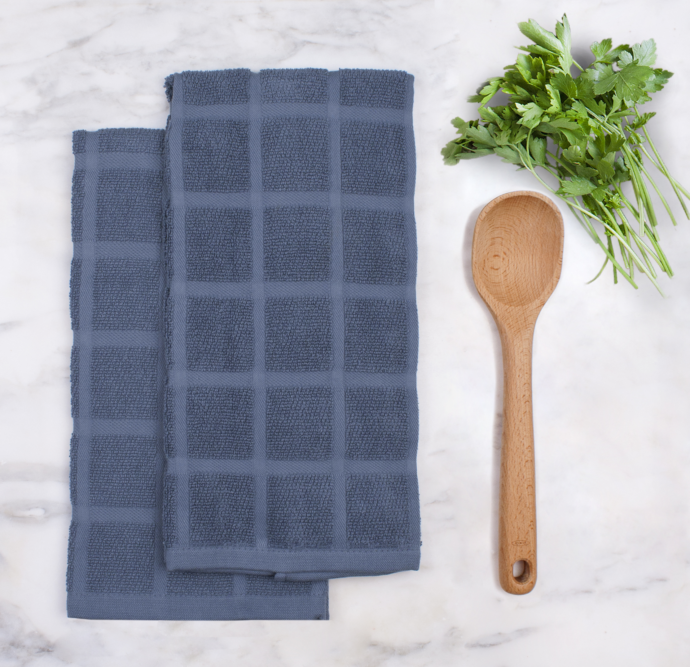 Amazon.com: RITZ: Dish Cloths
