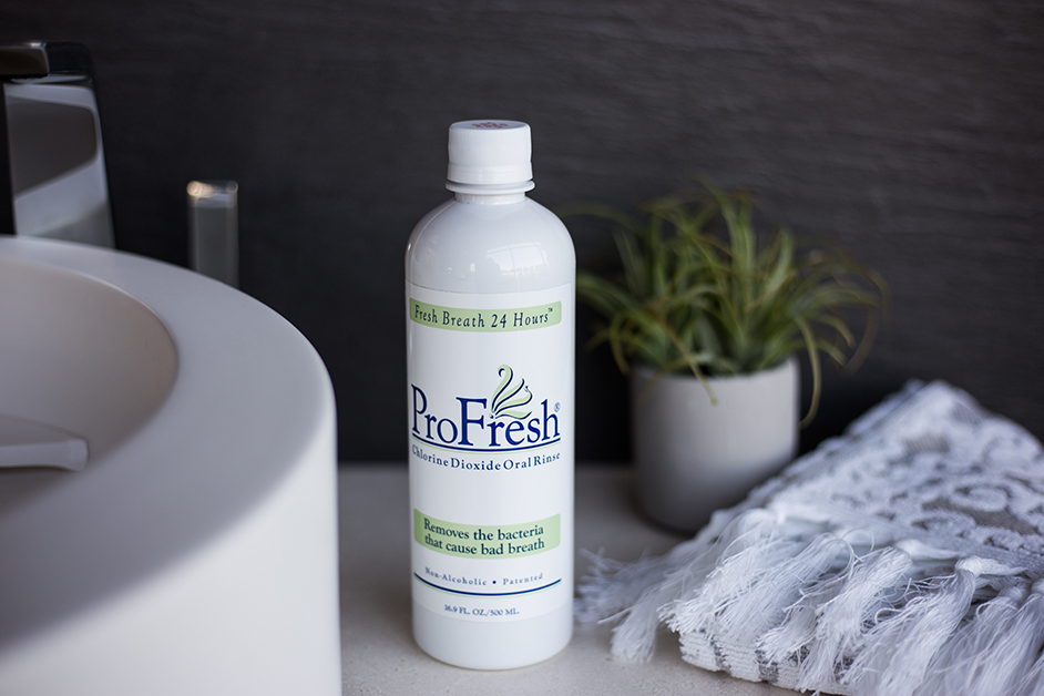 Amazon.com: ProFresh