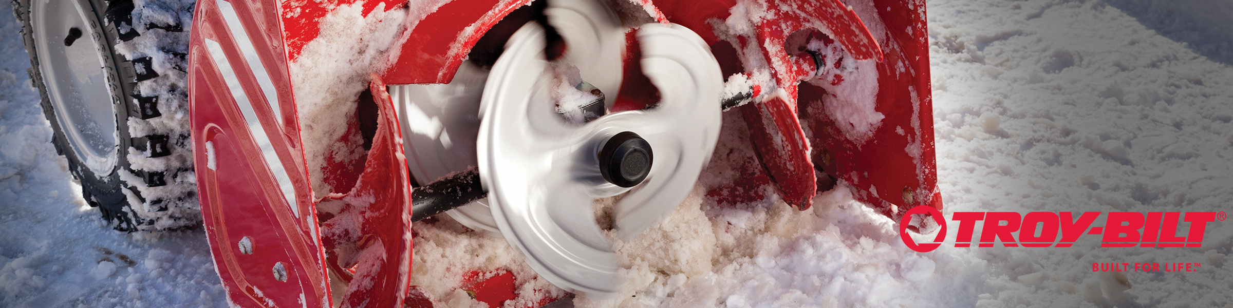 Amazon.com: Troy-Bilt: Three-Stage & Specialty Snow Throwers
