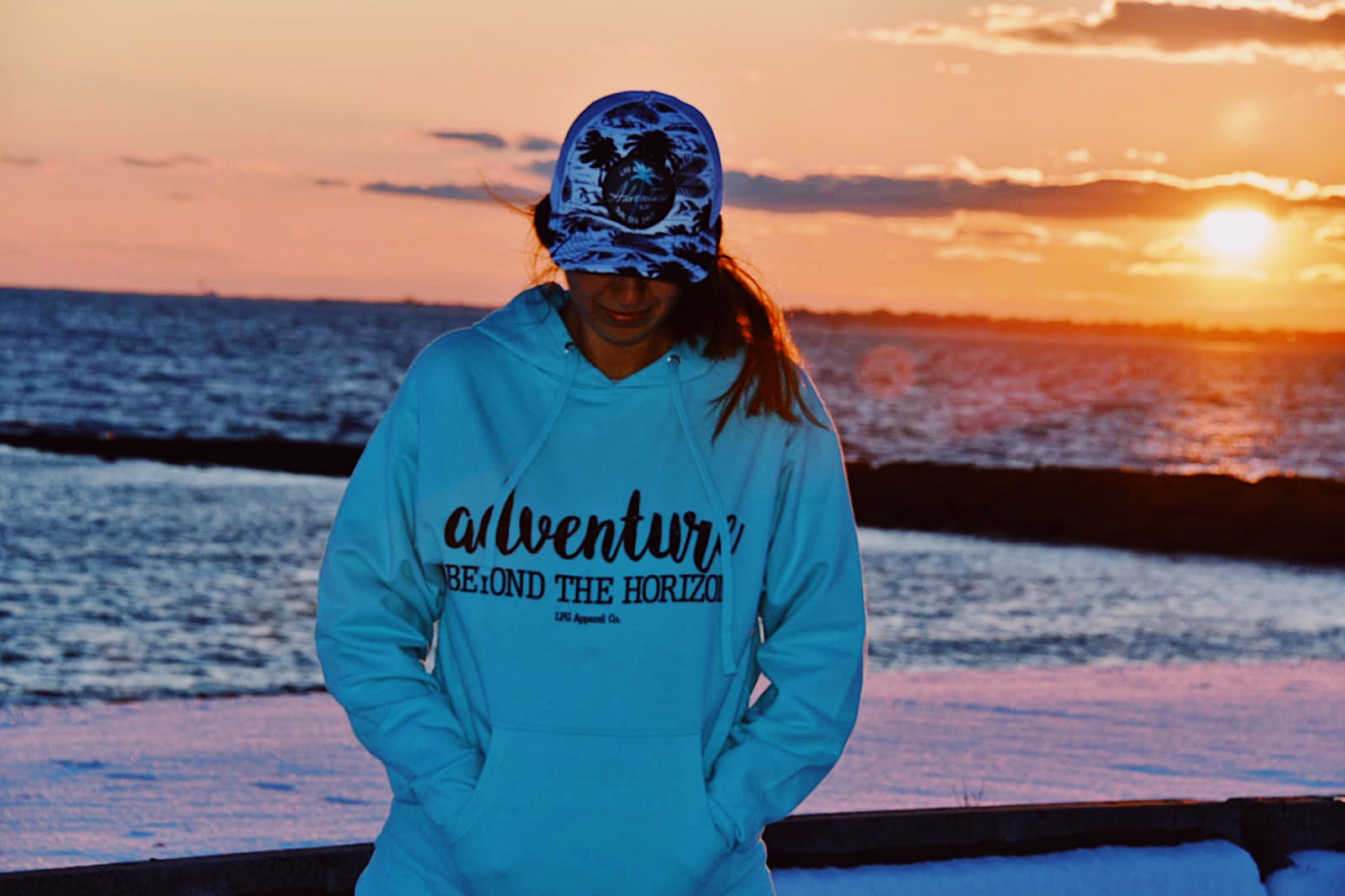 Amazon.com: LPG Apparel Co.