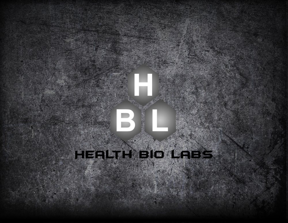 Amazon.com: Health Bio Labs