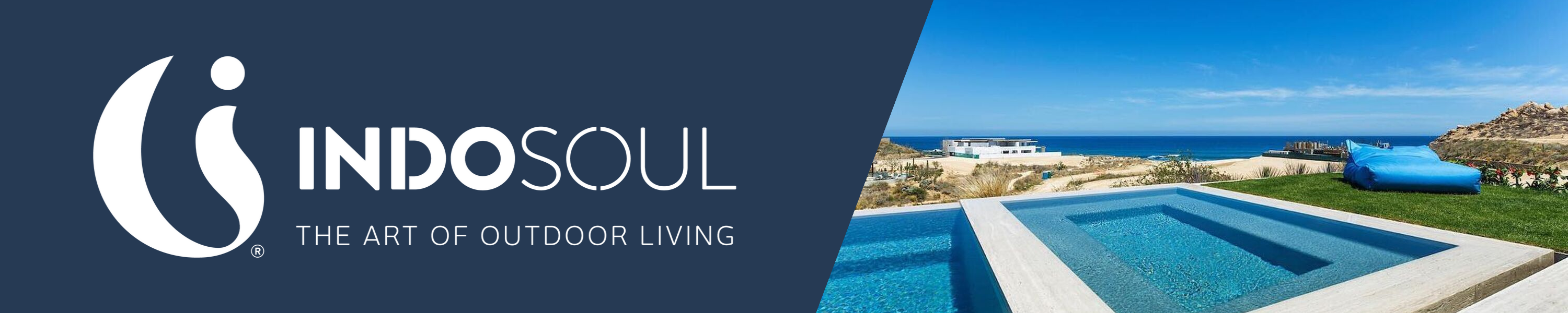 Amazon.com: IndoSoul USA