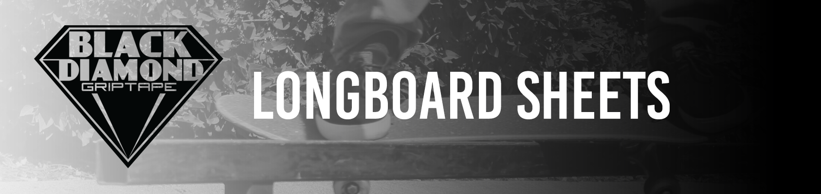 Amazon.com: Black Diamond Grip: Longboard Sheets