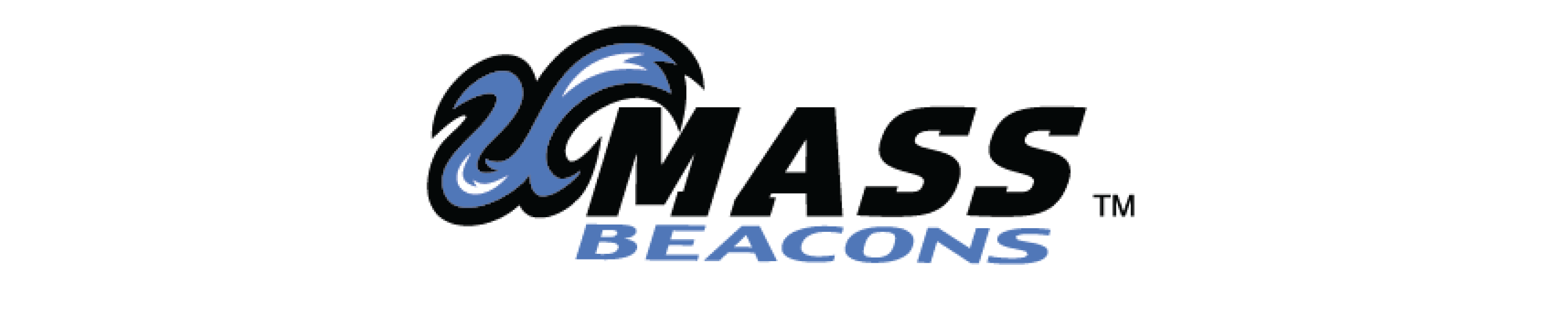 Amazon.com: J2 Sport: Massachusetts Boston Beacons