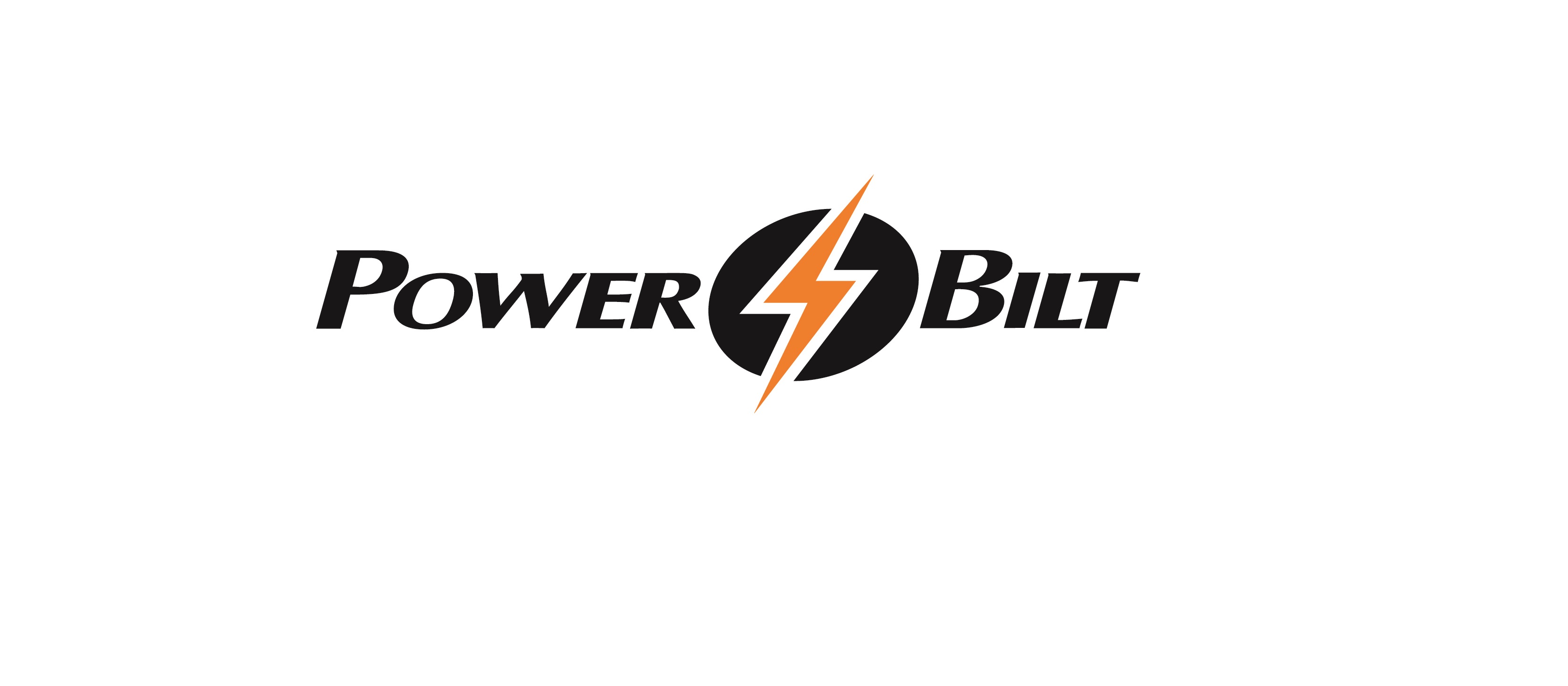 Amazon.com: PowerBilt: Golf Sets