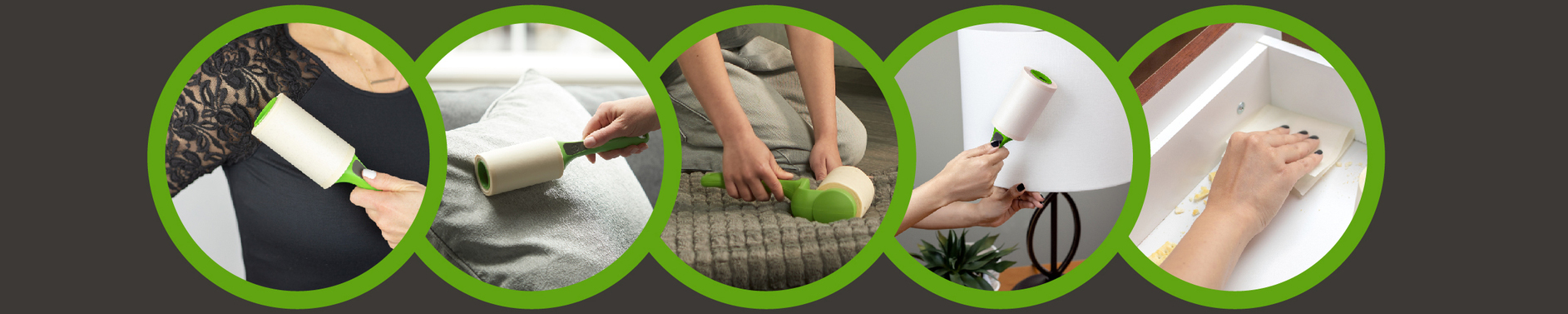 Amazon.com: Evercare