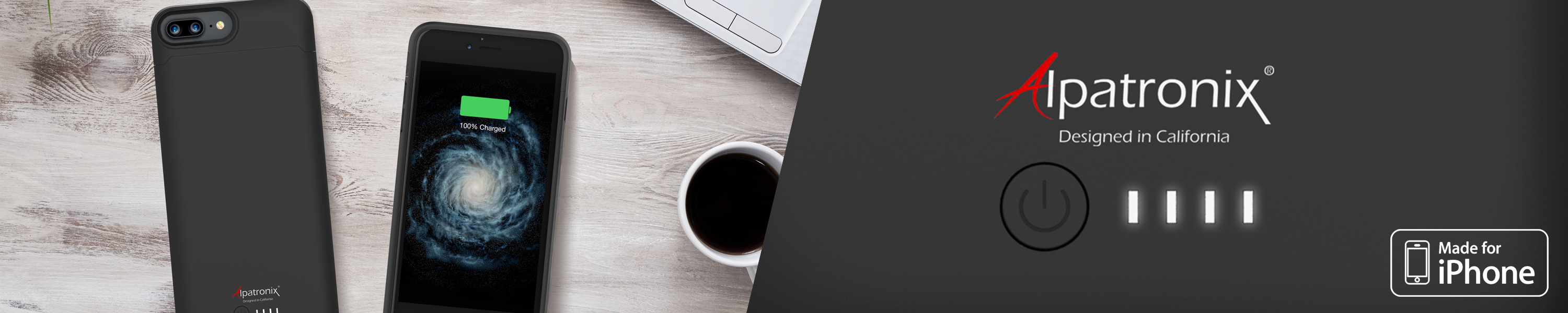 Amazon.com: Alpatronix: iPhone 8 Plus