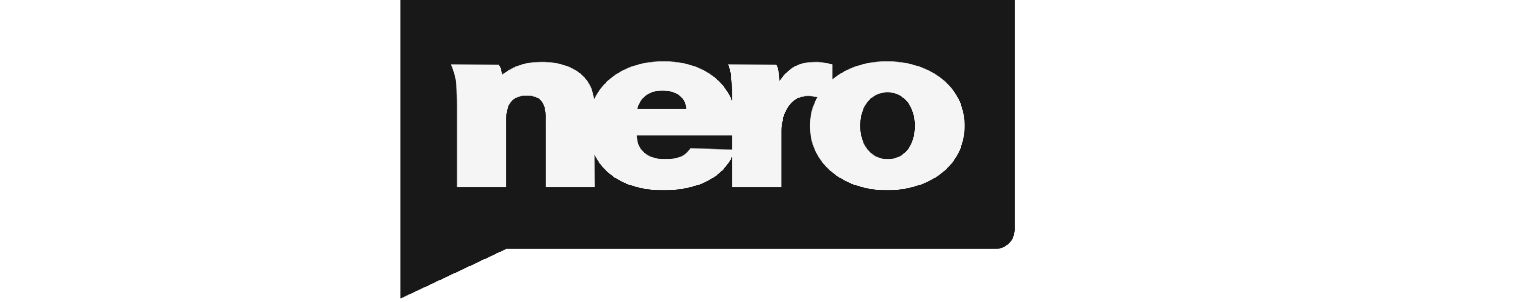 Amazon.com: Nero