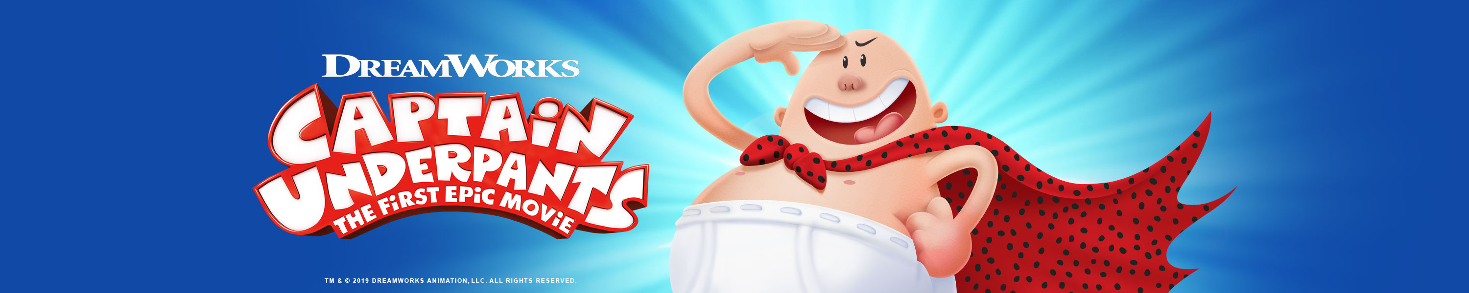 Amazon.ca: DreamWorks : Books and Activities