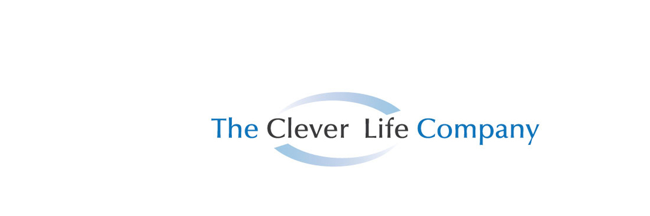 Amazon.com: The Clever Life Company: Thermometers