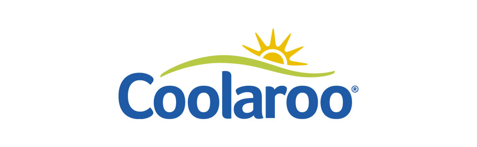 Amazon.com: Coolaroo: Outdoor Roller Shades