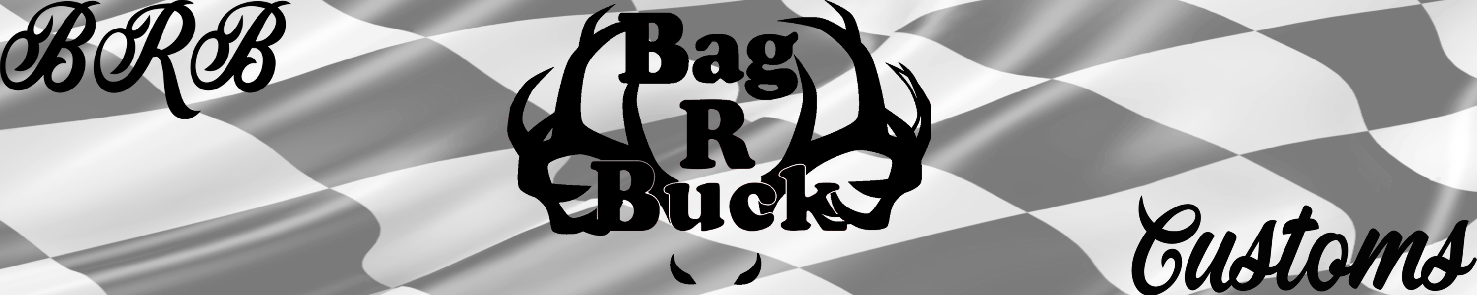 Amazon.com: Bag R Buck: RBZ Billet Drag Racing Steering Wheels