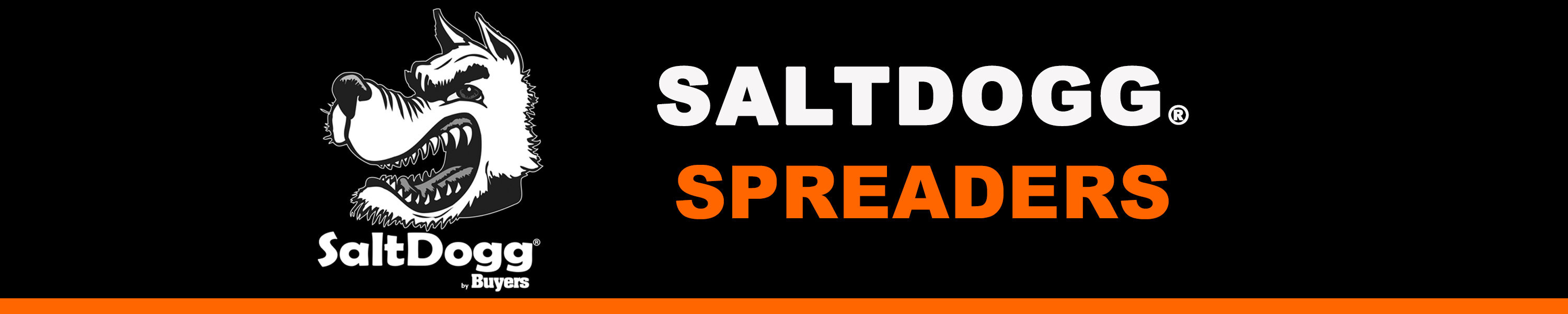 Amazon.com: SaltDogg