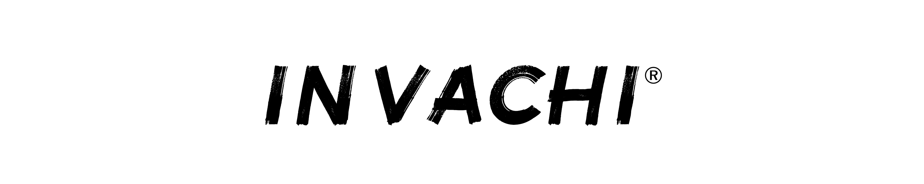 Amazon.com: INVACHI: Mens Casual Pants