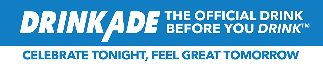 Amazon.com: Drinkade