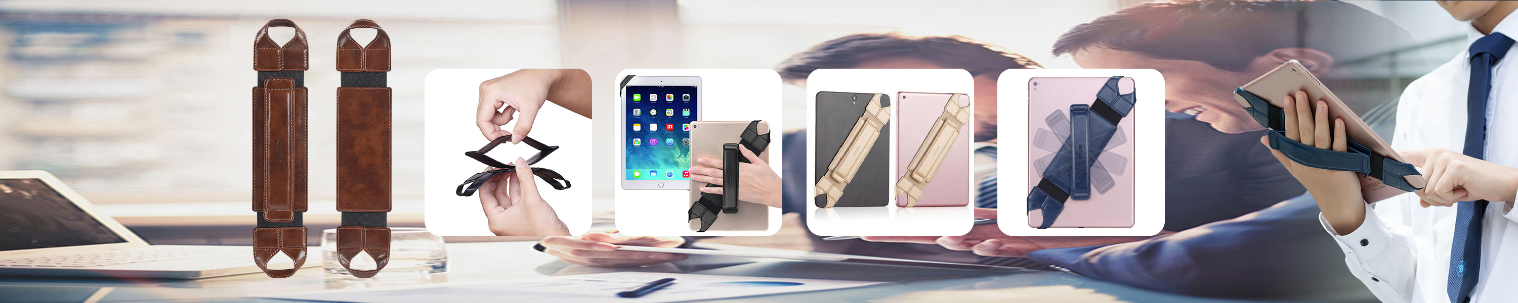Amazon.com: joylink: 12 inch Tablet hand holder
