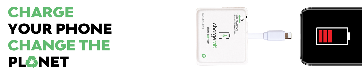 Amazon.com: Chargetab: Android USB-C