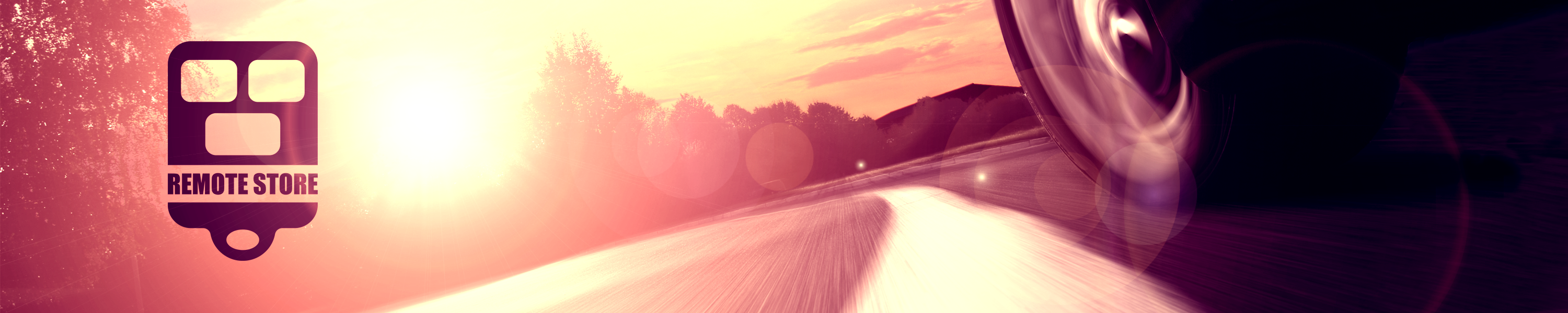 Amazon.com: REMOTE STORE: Owners Manuals