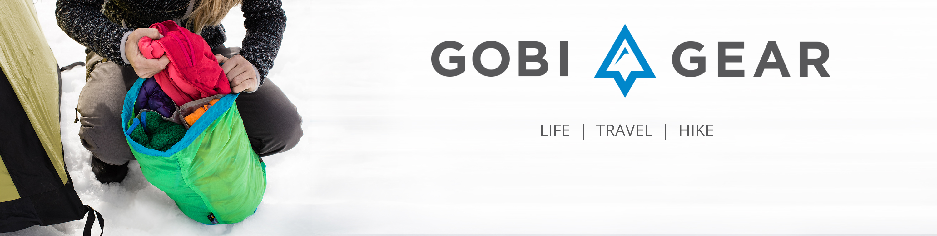 Amazon.com: Gobi Gear