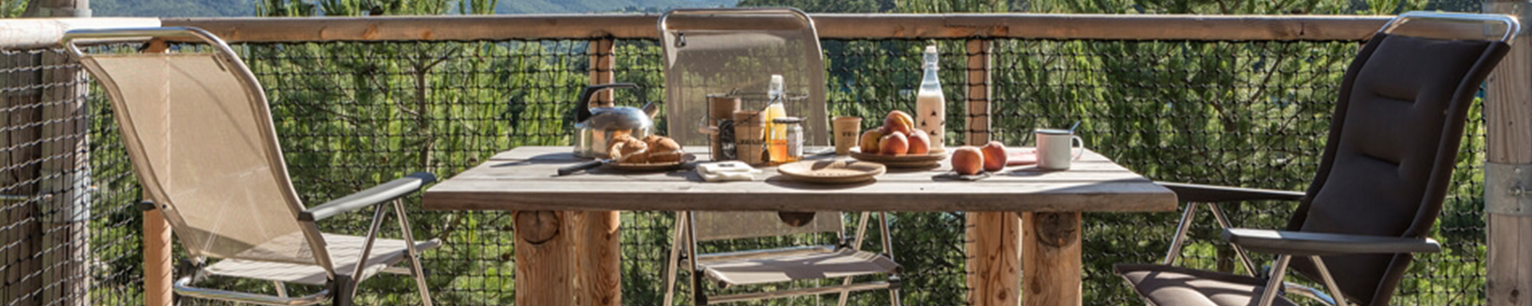 Amazon.com: Lafuma America, Inc.: More