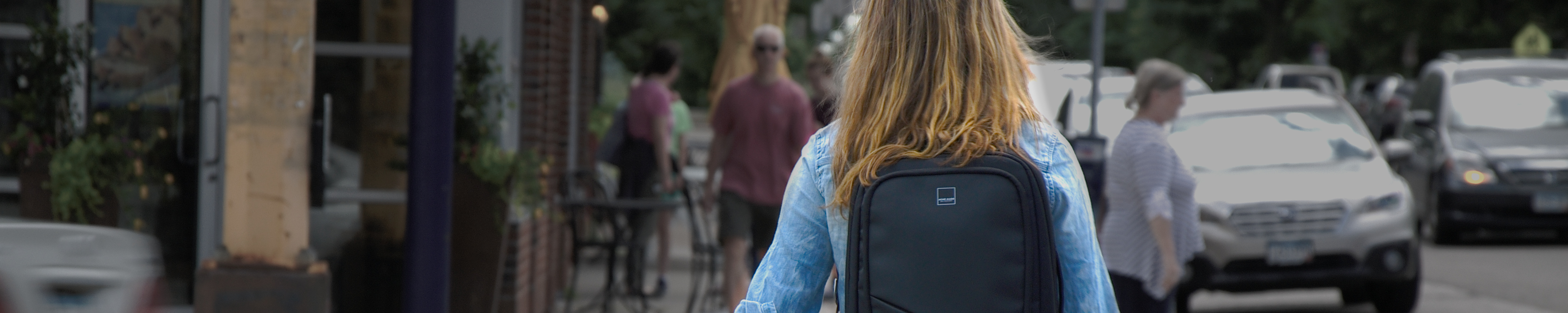 Amazon.com: Acme Made: Backpacks