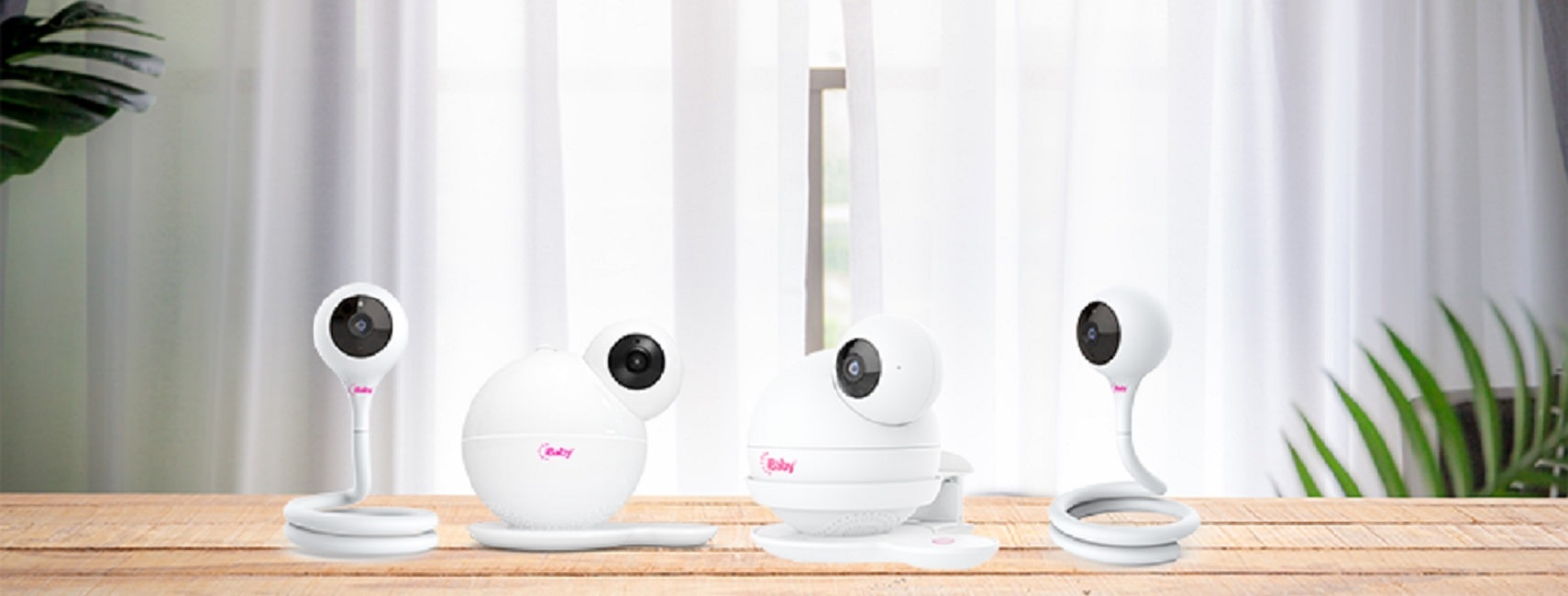 Amazon.com: iBaby: M2C