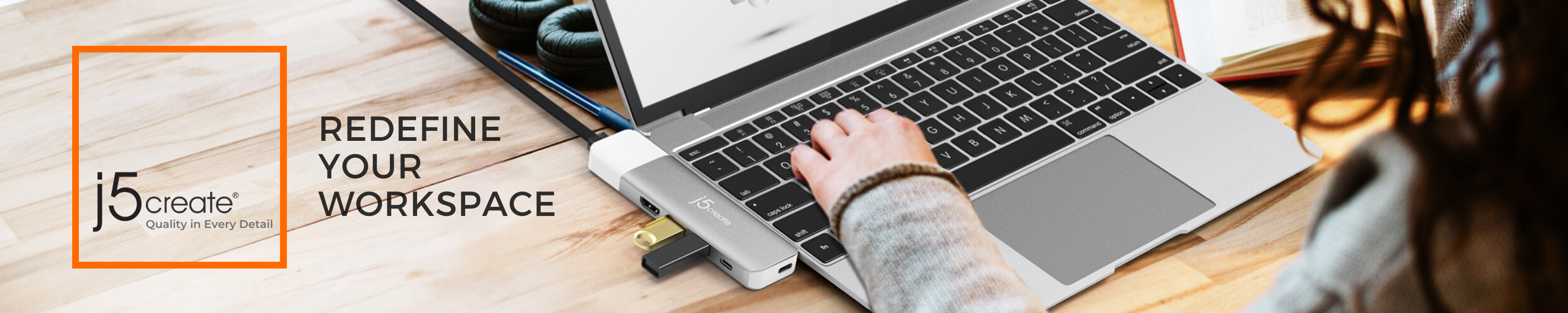 Amazon.com: j5create