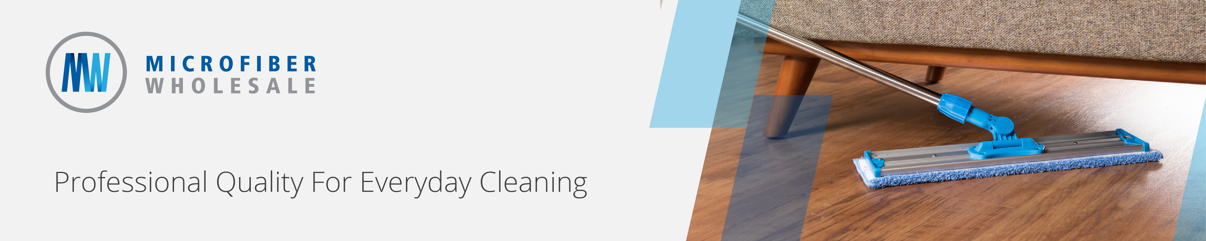 Amazon.com: Microfiber Wholesale: Mop Systems