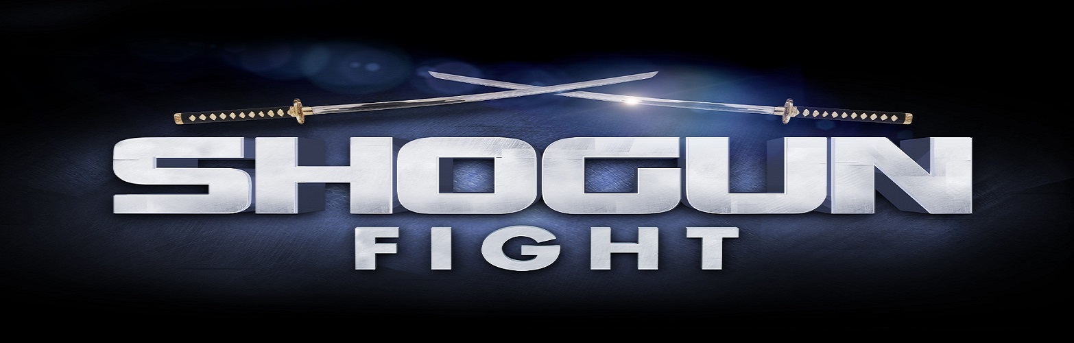 Amazon.com: SHOGUN: Grappling Shorts