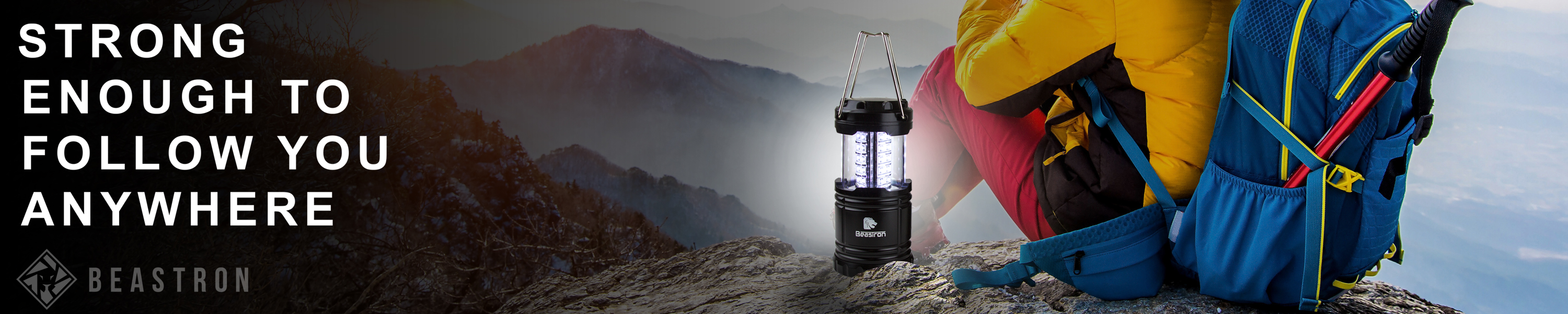 Amazon.com: Beastron: Outdoor