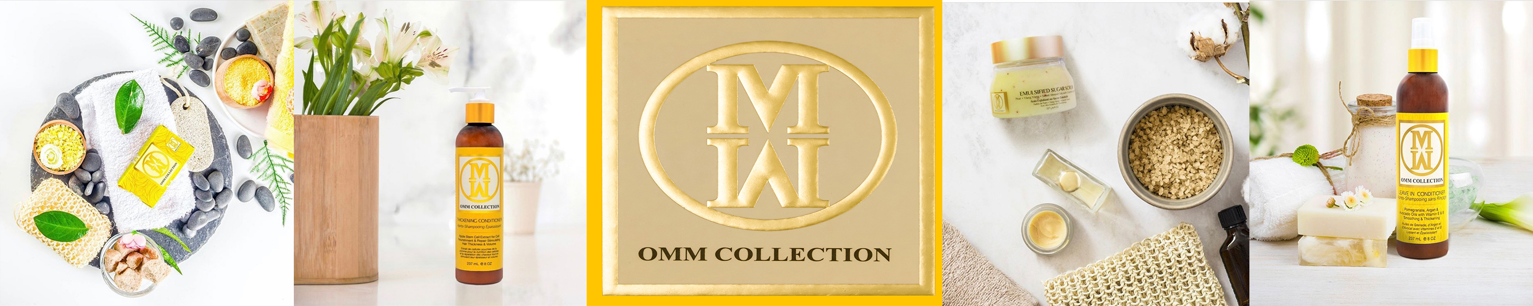 Amazon.com: OMM Collection: shop all