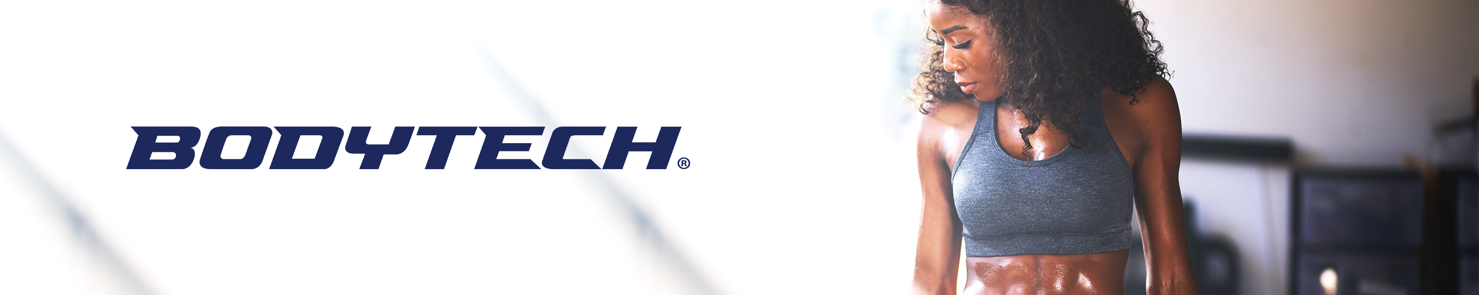 Amazon.com: BodyTech