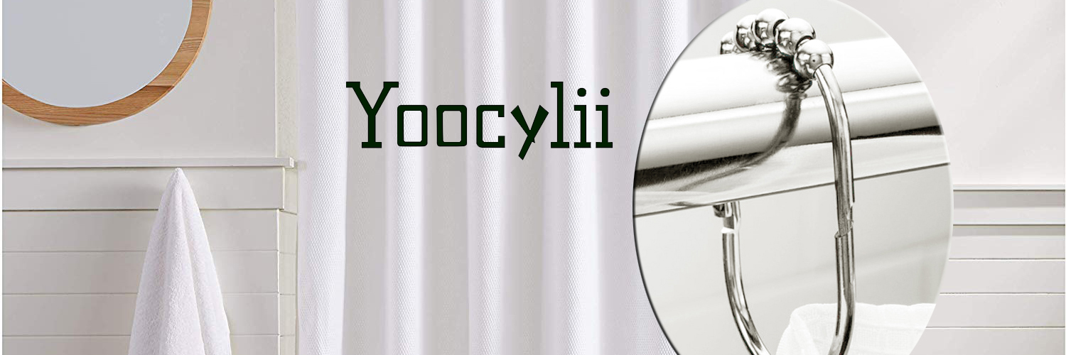 Amazon.com: Yoocylii
