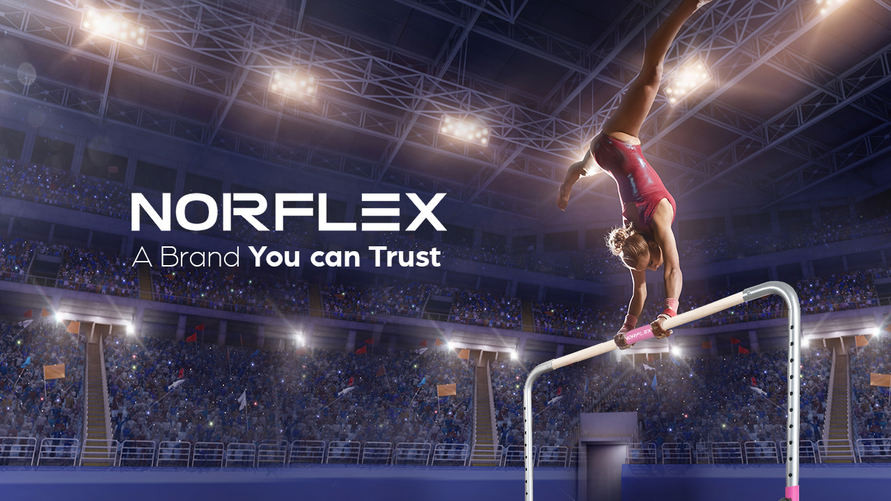 Amazon.com: NORFLEX