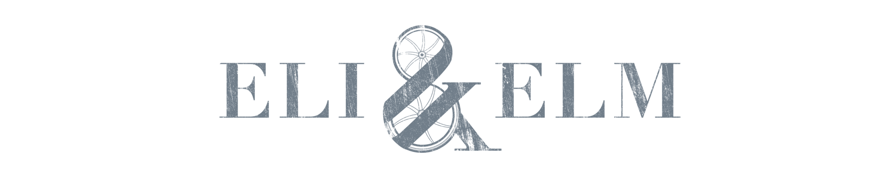 Amazon.com: Eli & Elm