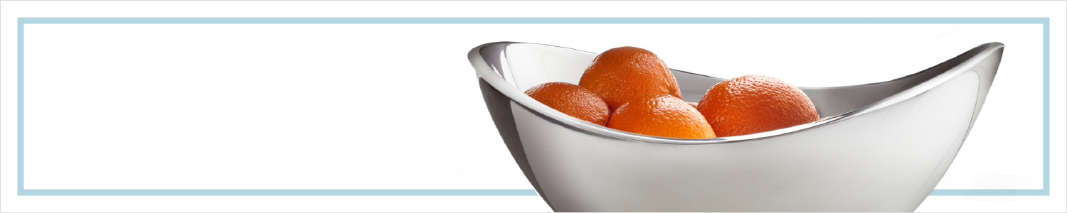 Amazon.com: Nambé: BAR AND GLASSWARE