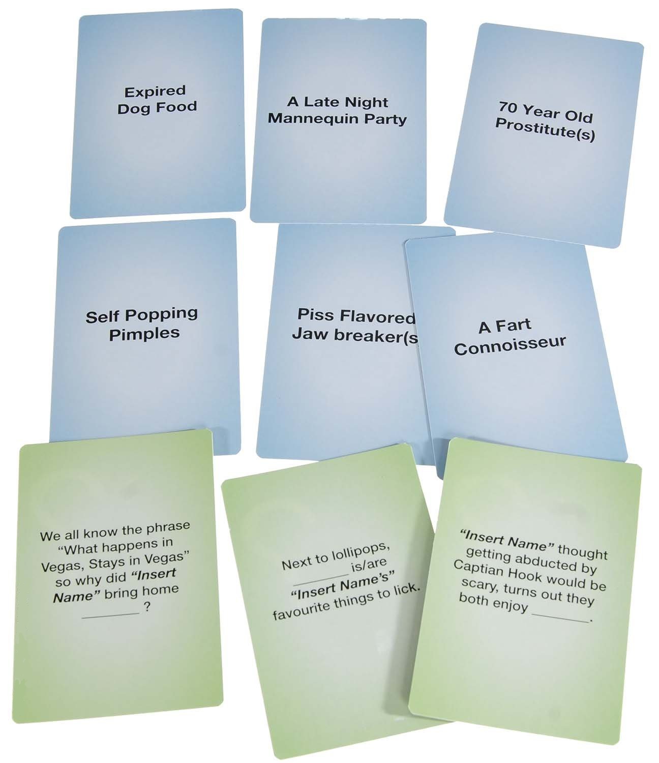 Amazon.com: Personally Incorrect