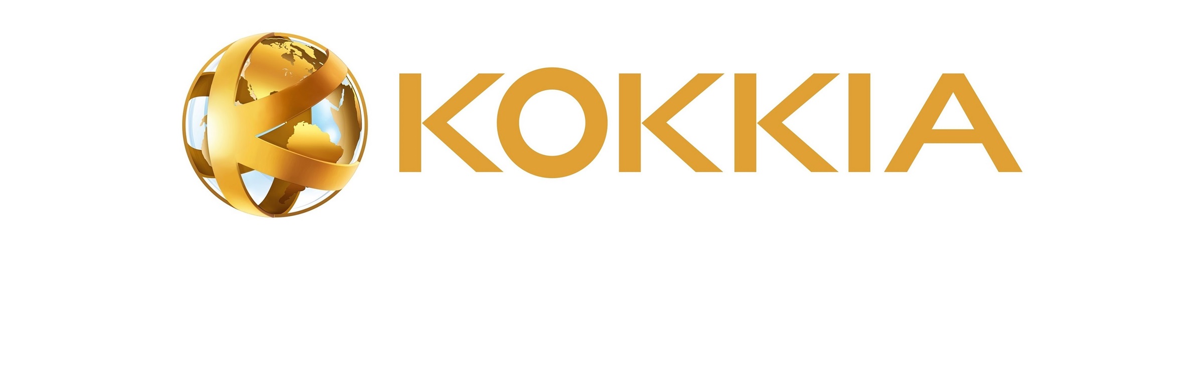 Amazon.com: KOKKIA