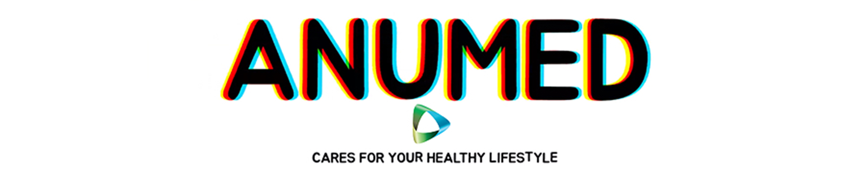 Amazon.com: AnuMed International: Immune System Supplements