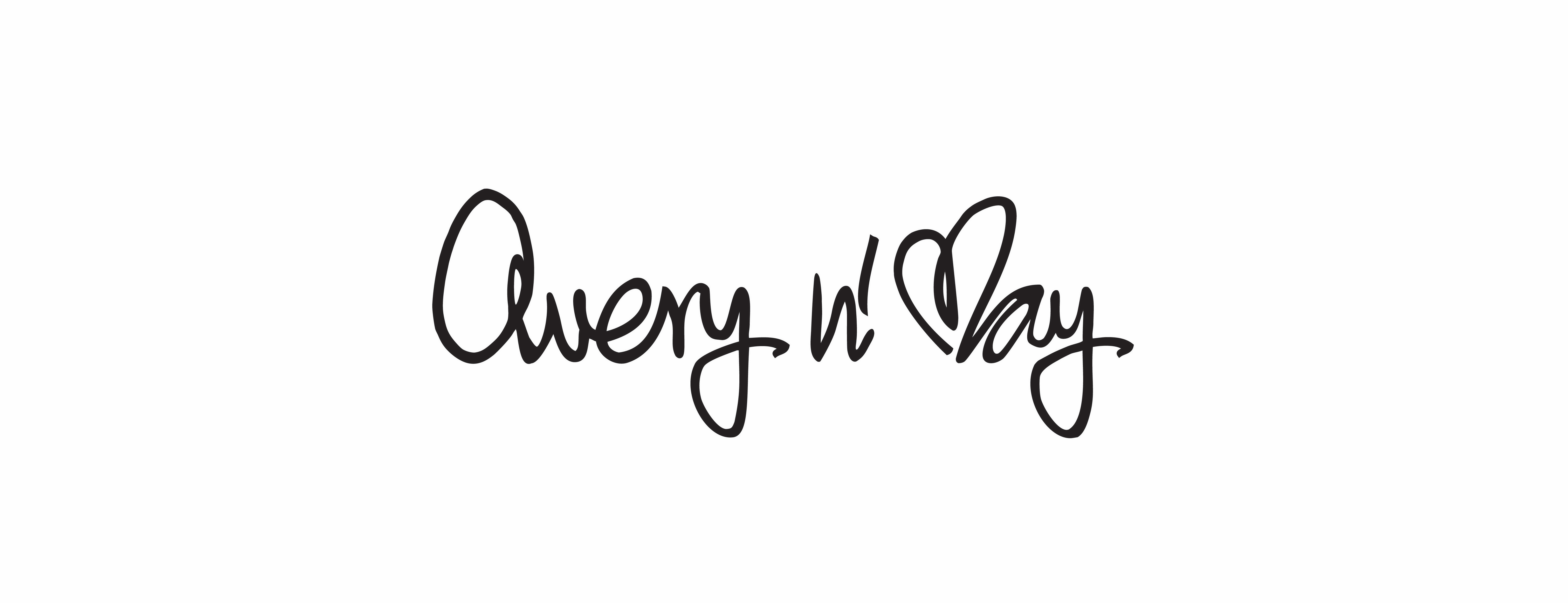Amazon.com: Avery and May: Designer Collection
