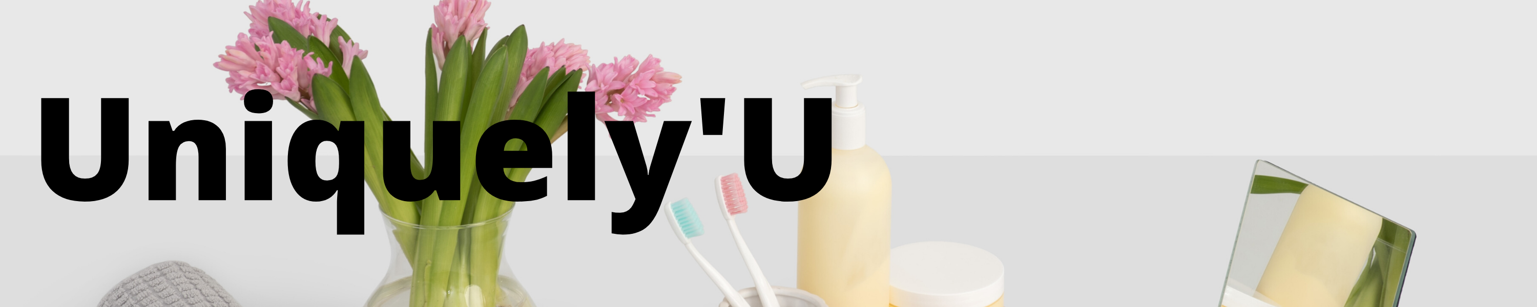 Amazon.com: Uniquely'U