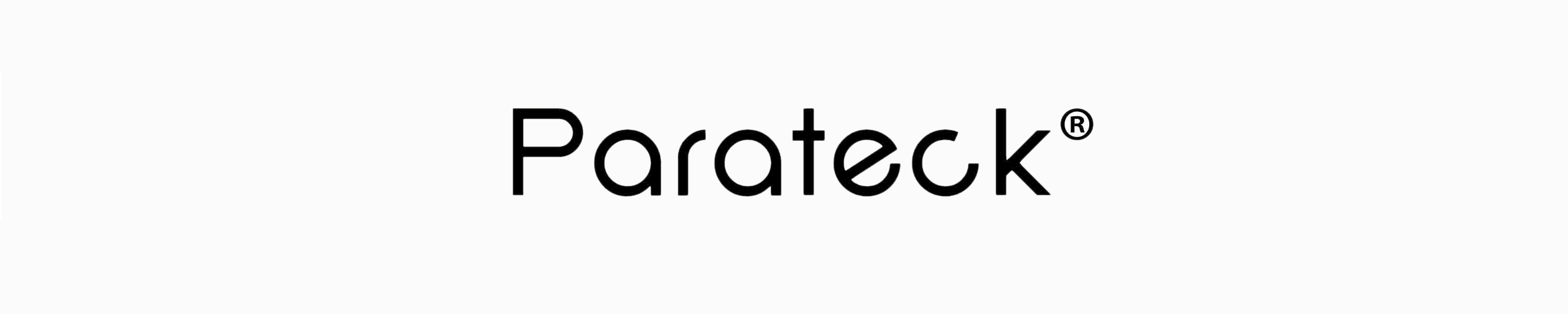 Amazon.com: Parateck