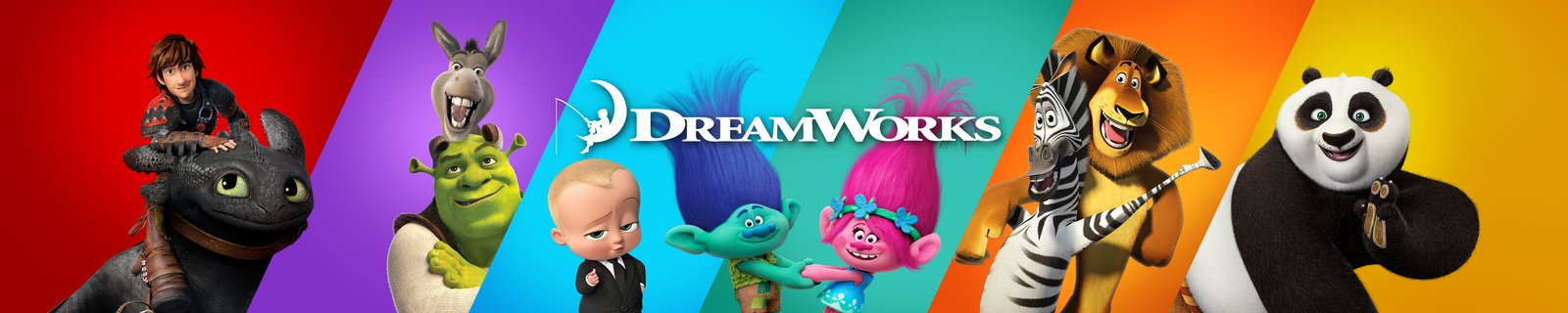 Amazon.com: Universal Pictures Home Entertainment: Shrek