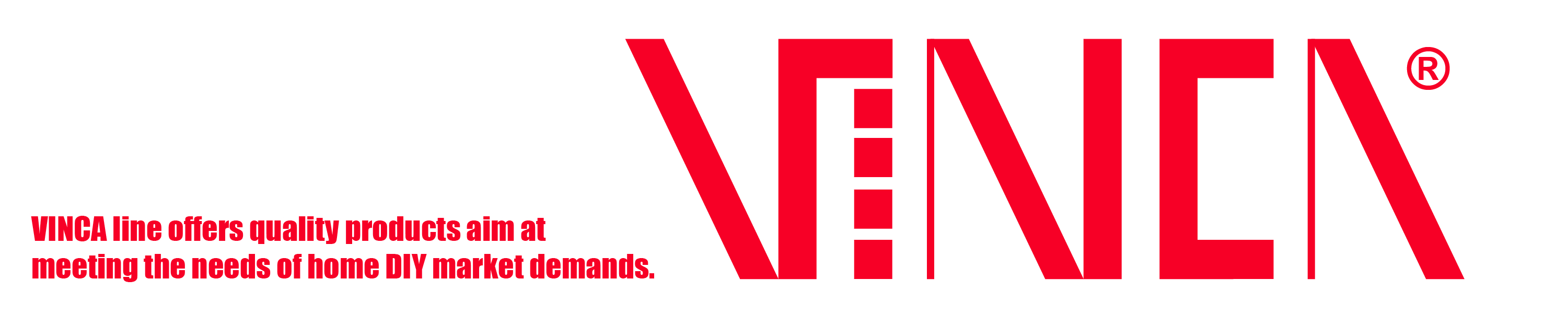 Amazon.com: VINCA