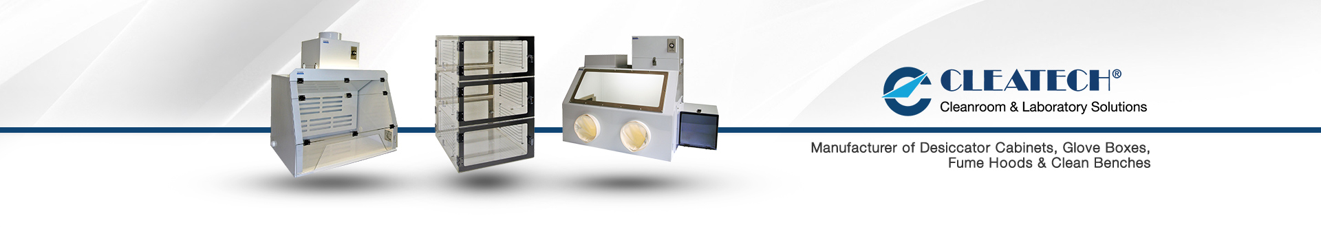 Amazon.com: Cleatech