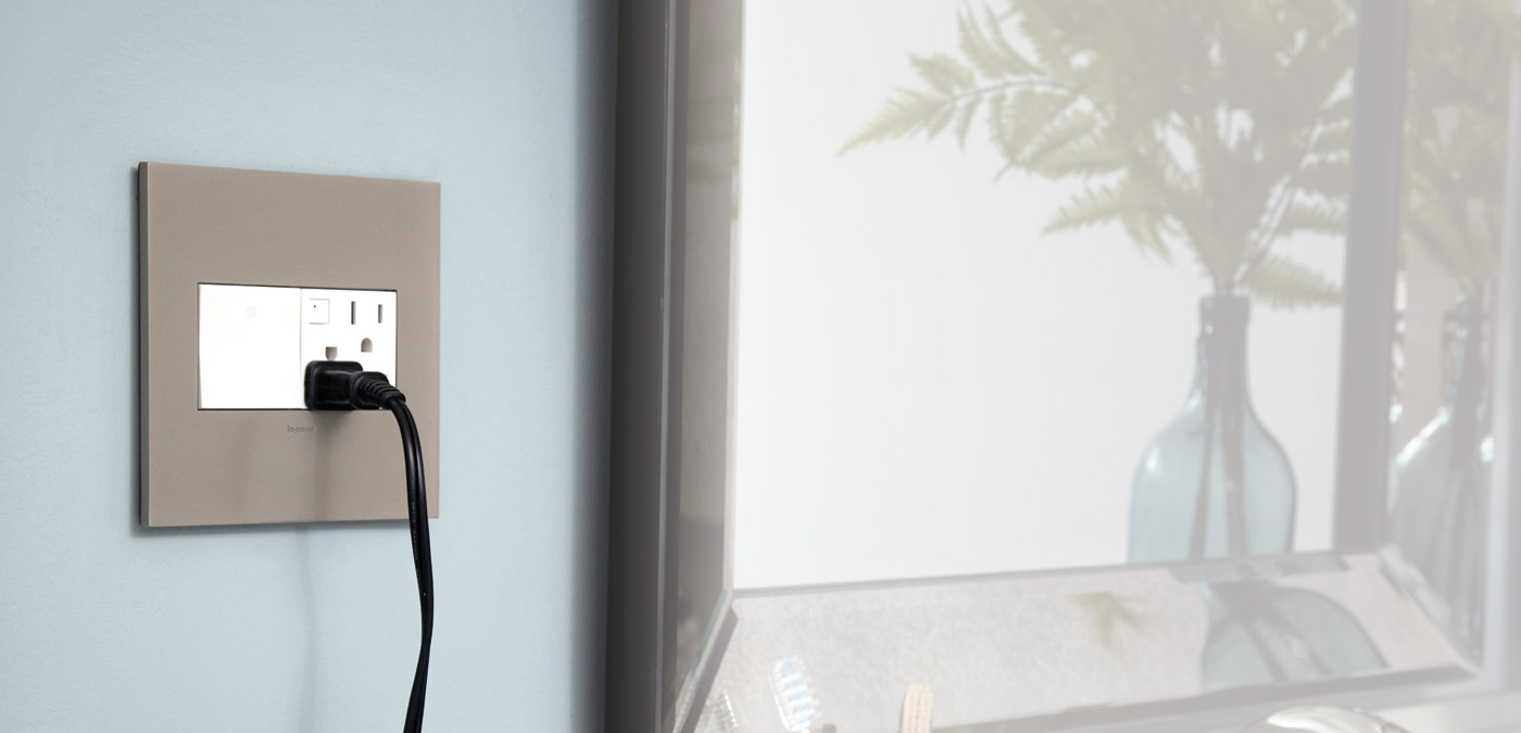 Amazon.com: adorne: Outlets