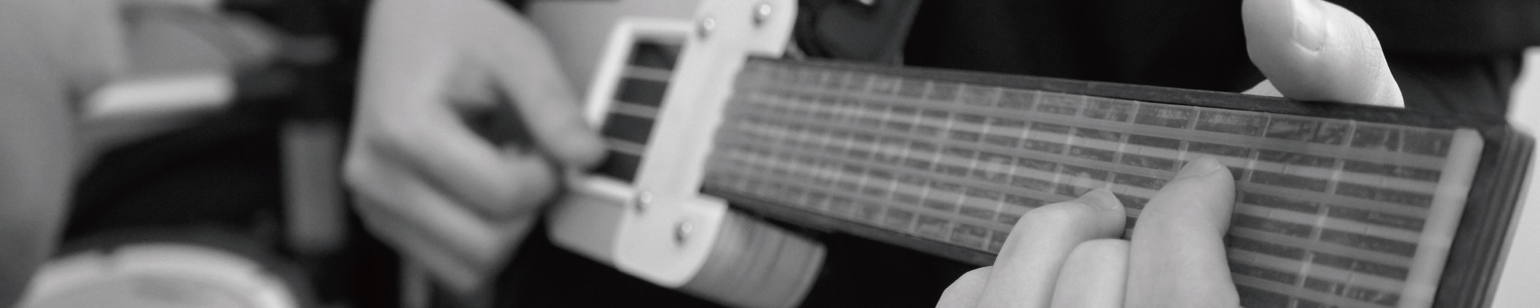 Amazon.com: MAKER HART